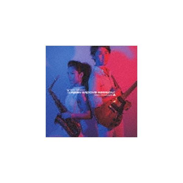 【発売日：2018年11月21日】種別:CD ジャズ・フュージョン国内ジャズ 発売日:2018/11/21 販売元:ディスクユニオン 登録日:2018/09/27 寺地美穂×皆川太一（sax／g） テラチミホ ミナガワタイチ アーバン グル...