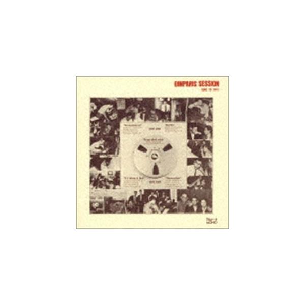 【発売日：2019年08月07日】種別:CD ジャズ・フュージョン国内ジャズ ※こちらの商品はインディーズ盤にて流通量が少なく、手配できない場合がございます 発売日:2019/08/07 販売元:ディスクユニオン 登録日:2019/06/0...