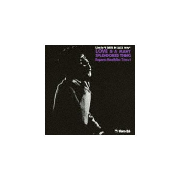 【発売日：2019年09月04日】種別:CD ジャズ・フュージョン国内ジャズ ※こちらの商品はインディーズ盤にて流通量が少なく、手配できない場合がございます 発売日:2019/09/04 販売元:ディスクユニオン 登録日:2019/06/2...