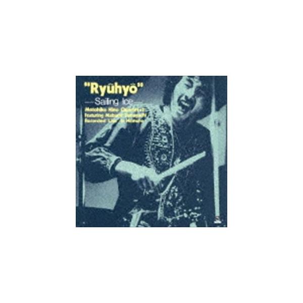 【発売日：2019年09月04日】種別:CD ジャズ・フュージョン国内ジャズ ※こちらの商品はインディーズ盤にて流通量が少なく、手配できない場合がございます 発売日:2019/09/04 販売元:ディスクユニオン 登録日:2019/06/2...