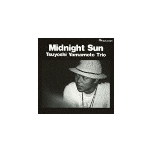 【発売日：2019年09月04日】種別:CD ジャズ・フュージョン国内ジャズ ※こちらの商品はインディーズ盤にて流通量が少なく、手配できない場合がございます 発売日:2019/09/04 販売元:ディスクユニオン 登録日:2019/06/2...