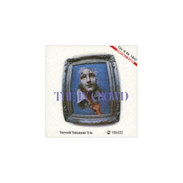 【発売日：2019年09月04日】種別:CD ジャズ・フュージョン国内ジャズ ※こちらの商品はインディーズ盤にて流通量が少なく、手配できない場合がございます 発売日:2019/09/04 販売元:ディスクユニオン 登録日:2019/06/2...