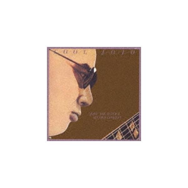 【発売日：2019年09月04日】種別:CD ジャズ・フュージョン国内ジャズ ※こちらの商品はインディーズ盤にて流通量が少なく、手配できない場合がございます 発売日:2019/09/04 販売元:ディスクユニオン 登録日:2019/06/2...