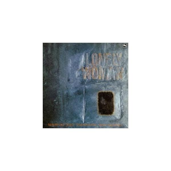 【発売日：2019年10月09日】種別:CD ジャズ・フュージョン国内ジャズ ※こちらの商品はインディーズ盤にて流通量が少なく、手配できない場合がございます 発売日:2019/10/09 販売元:ディスクユニオン 登録日:2019/07/2...