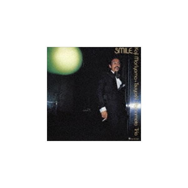 【発売日：2019年10月09日】種別:CD ジャズ・フュージョン国内ジャズ ※こちらの商品はインディーズ盤にて流通量が少なく、手配できない場合がございます 発売日:2019/10/09 販売元:ディスクユニオン 登録日:2019/07/2...