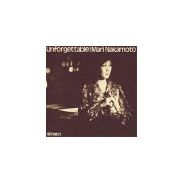 【発売日：2019年10月09日】種別:CD ジャズ・フュージョン国内ジャズ ※こちらの商品はインディーズ盤にて流通量が少なく、手配できない場合がございます 発売日:2019/10/09 販売元:ディスクユニオン 登録日:2019/07/2...