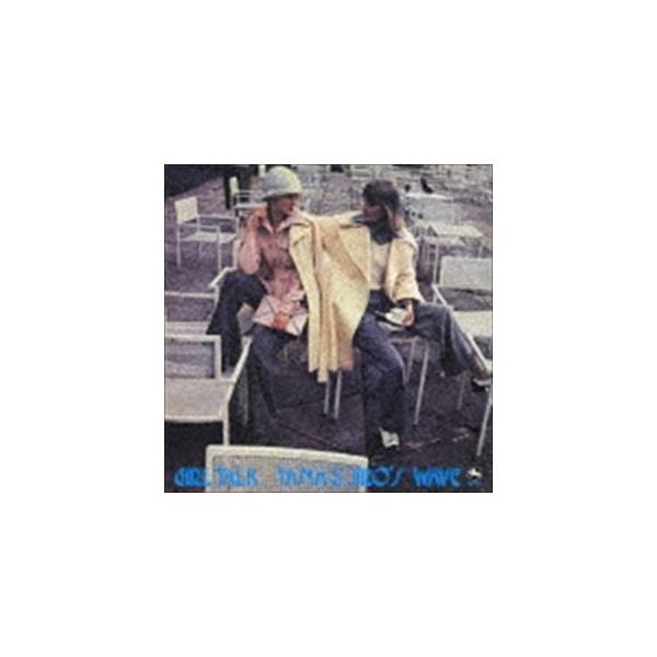 【発売日：2019年11月13日】種別:CD ジャズ・フュージョン国内ジャズ ※こちらの商品はインディーズ盤にて流通量が少なく、手配できない場合がございます 発売日:2019/11/13 販売元:ディスクユニオン 登録日:2019/09/0...