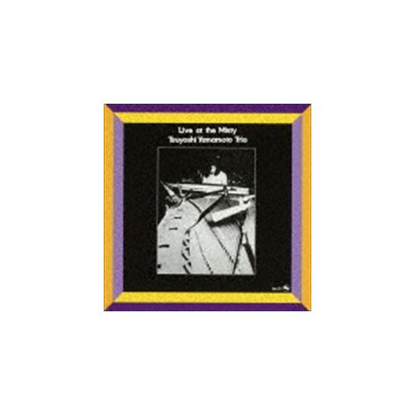 【発売日：2019年11月13日】種別:CD ジャズ・フュージョン国内ジャズ ※こちらの商品はインディーズ盤にて流通量が少なく、手配できない場合がございます 発売日:2019/11/13 販売元:ディスクユニオン 登録日:2019/09/0...