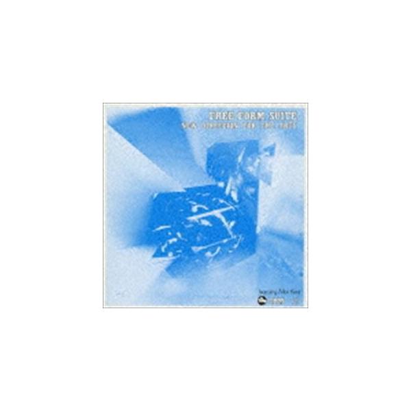 【発売日：2019年11月13日】種別:CD ジャズ・フュージョン国内ジャズ ※こちらの商品はインディーズ盤にて流通量が少なく、手配できない場合がございます 発売日:2019/11/13 販売元:ディスクユニオン 登録日:2019/09/0...