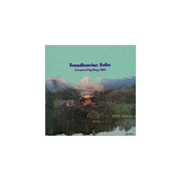 【発売日：2019年11月13日】種別:CD ジャズ・フュージョン国内ジャズ ※こちらの商品はインディーズ盤にて流通量が少なく、手配できない場合がございます 発売日:2019/11/13 販売元:ディスクユニオン 登録日:2019/09/0...