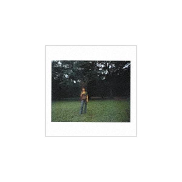 【発売日：2019年11月13日】種別:CD ジャズ・フュージョン国内ジャズ ※こちらの商品はインディーズ盤にて流通量が少なく、手配できない場合がございます 発売日:2019/11/13 販売元:ディスクユニオン 登録日:2019/09/0...