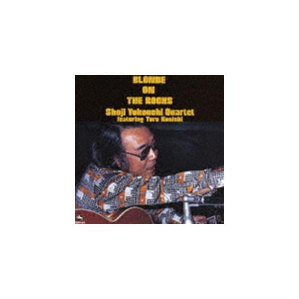 【発売日：2020年08月19日】種別:CD ジャズ・フュージョン国内ジャズ ※こちらの商品はインディーズ盤にて流通量が少なく、手配できない場合がございます 発売日:2020/08/19 販売元:ディスクユニオン 登録日:2020/06/0...