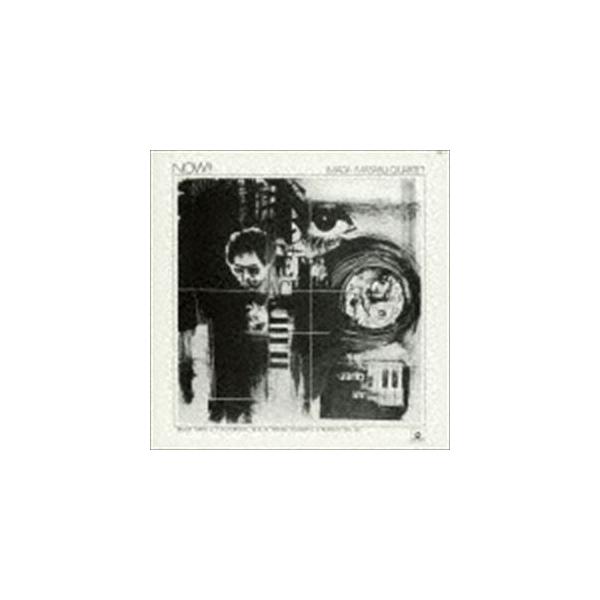 【発売日：2020年09月23日】種別:CD ジャズ・フュージョン国内ジャズ ※こちらの商品はインディーズ盤にて流通量が少なく、手配できない場合がございます 発売日:2020/09/23 販売元:ディスクユニオン 登録日:2020/07/0...