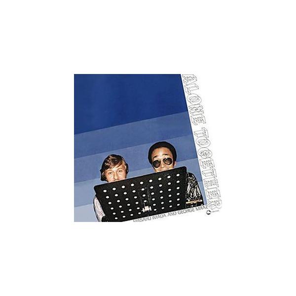 【発売日：2020年10月21日】種別:CD ジャズ・フュージョン国内ジャズ ※こちらの商品はインディーズ盤にて流通量が少なく、手配できない場合がございます 発売日:2020/10/21 販売元:ディスクユニオン 登録日:2020/08/0...