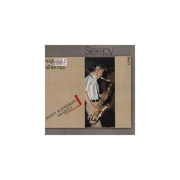 【発売日：2020年10月21日】種別:CD ジャズ・フュージョン国内ジャズ ※こちらの商品はインディーズ盤にて流通量が少なく、手配できない場合がございます 発売日:2020/10/21 販売元:ディスクユニオン 登録日:2020/08/0...