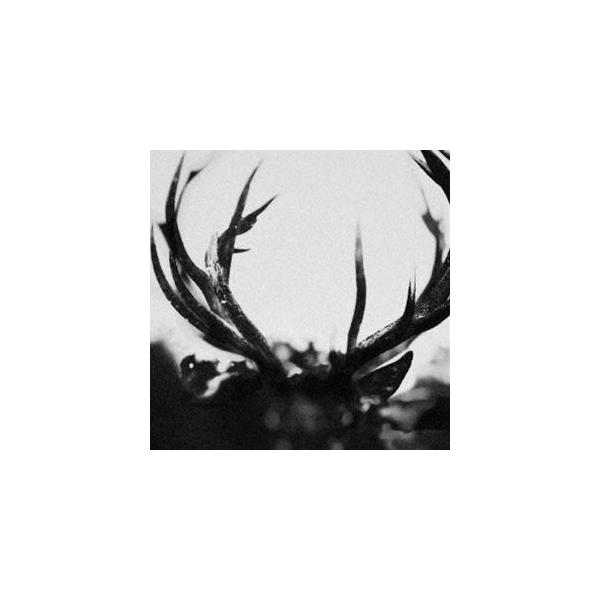 【発売日：2024年02月21日】種別:CD 洋楽ハードロック/ヘヴィメタル ※こちらの商品はインディーズ盤にて流通量が少なく、手配できない場合がございます 発売日:2024/02/21 販売元:ウルトラ・ヴァイヴ 登録日:2023/12/...