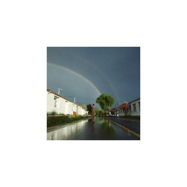 【発売日：2024年12月04日】種別:CD 邦楽ロック/ソウル ※こちらの商品はインディーズ盤にて流通量が少なく、手配できない場合がございます 発売日:2024/12/04 販売元:PCI MUSIC 登録日:2024/10/01 She...