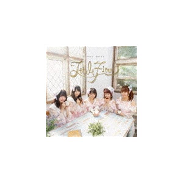 【発売日：2017年07月19日】種別:CD 邦楽J-POP 発売日:2017/07/19 販売元:コロムビア・マーケティング 登録日:2017/04/25 Flower Notes フラワーノーツ レット イット フロウ 内容:Let I...