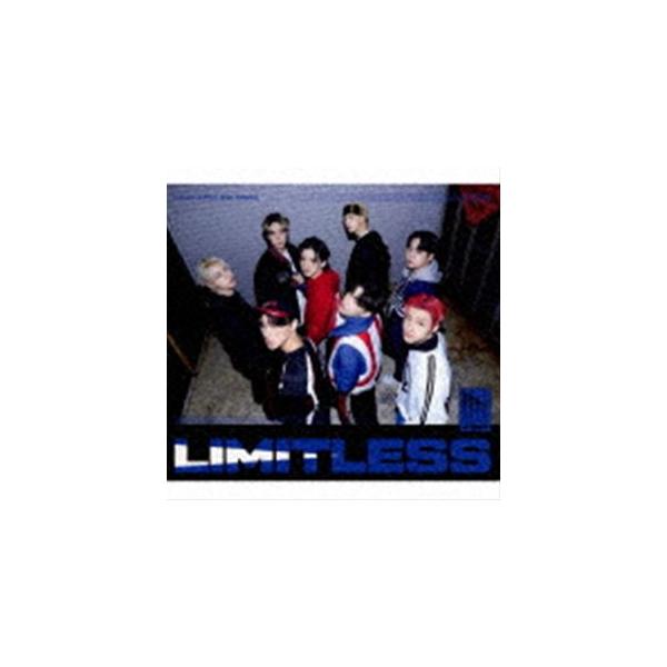 【発売日：2023年03月22日】種別:CD 邦楽J-POP 発売日:2023/03/22 販売元:コロムビア・マーケティング 登録日:2023/02/15 ATEEZ エイティーズ リミトレス 特典:Type-B限定セルカトレーディングカ...