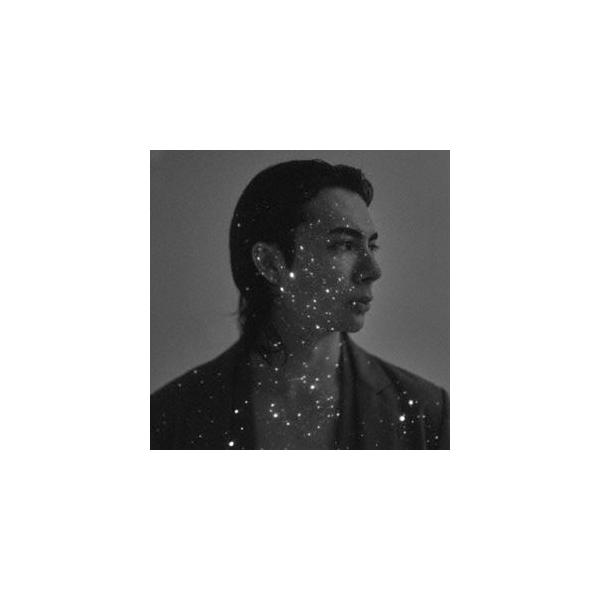 【発売日：2025年07月16日】種別:CD 学芸・童謡・純邦楽純邦楽 発売日:2025/07/16 販売元:コロムビア・マーケティング 登録日:2025/06/09 LEO レオ マイクロコズム LEO CD アルバム 内容:Cotton...