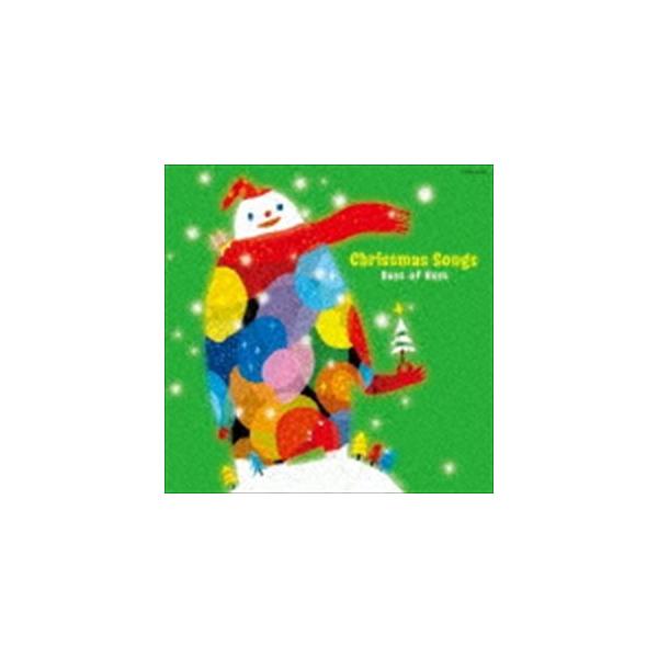 【発売日：2019年11月27日】種別:CD 学芸・童謡・純邦楽童謡/唱歌 発売日:2019/11/27 販売元:コロムビア・マーケティング 登録日:2019/08/16 （キッズ） クリスマス ソングス ベスト オブ ベスト 内容:ジング...