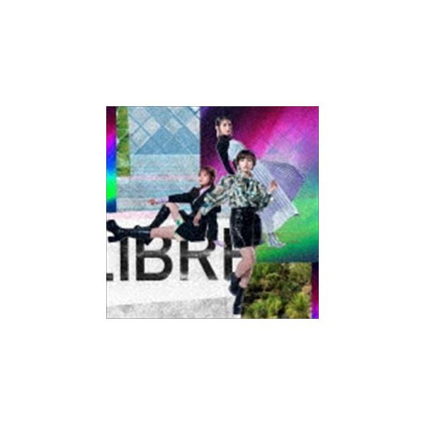 【発売日：2020年02月26日】種別:CD 邦楽J-POP 発売日:2020/02/26 販売元:コロムビア・マーケティング 登録日:2019/11/20 ONEPIXCEL ワンピクセル リブレ ONEPIXCEL CD 特典:MUSI...