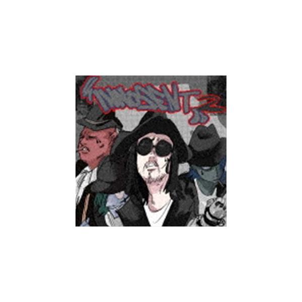 【発売日：2020年12月16日】種別:CD 邦楽ロック/ソウル 発売日:2020/12/16 販売元:コロムビア・マーケティング 登録日:2020/10/28 INNOSENT in FORMAL イノセントインフォーマル イノセント 2...