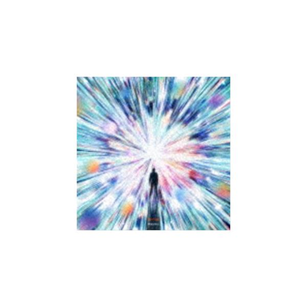 【発売日：2022年07月20日】種別:CD 邦楽ロック/ソウル 発売日:2022/07/20 販売元:コロムビア・マーケティング 登録日:2022/06/13 Wienners ウィーナーズ トレジャー Wienners CD アルバム ...