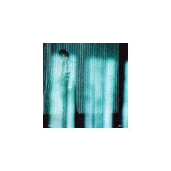 【発売日：2023年03月29日】種別:CD 学芸・童謡・純邦楽純邦楽 発売日:2023/03/29 販売元:コロムビア・マーケティング 登録日:2023/01/19 LEO レオ グリッド オフ LEO CD 内容:DEEP BLUE／P...