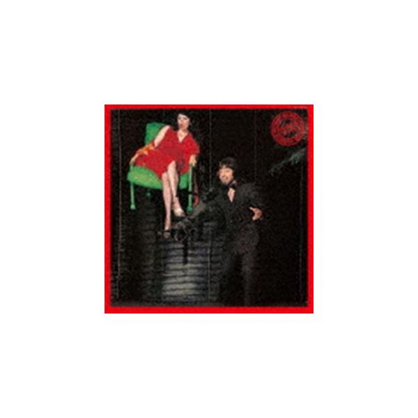 【発売日：2022年11月03日】種別:レコード 12inch 邦楽ロック/ソウル 発売日:2022/11/03 販売元:コロムビア・マーケティング 登録日:2022/08/18 ロニー・バロン バロン ロニー スマイル オブ ライフ 特典...