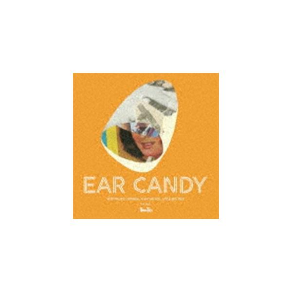 【発売日：2023年07月26日】種別:レコード 7inch 邦楽J-POP 発売日:2023/07/26 販売元:コロムビア・マーケティング 登録日:2023/06/09 テイ・トウワ テイトウワ イヤー キャンディ テイ・トウワ CD ...