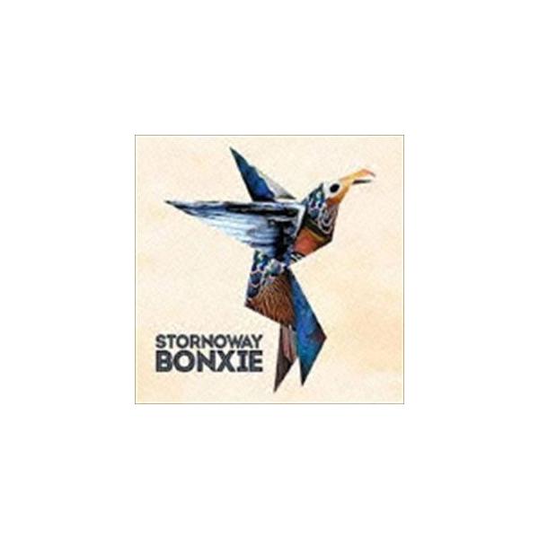 【発売日：2015年05月30日】種別:CD 洋楽ロック ※こちらの商品はインディーズ盤にて流通量が少なく、手配できない場合がございます 発売日:2015/05/30 販売元:ウルトラ・ヴァイヴ 登録日:2015/03/30 ストーノウェイ...