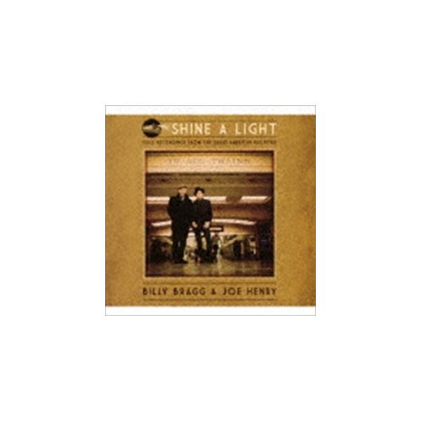 【発売日：2016年10月05日】種別:CD 洋楽ポップス ※こちらの商品はインディーズ盤にて流通量が少なく、手配できない場合がございます 発売日:2016/10/05 販売元:ウルトラ・ヴァイヴ 登録日:2016/10/06 ビリー・ブラ...