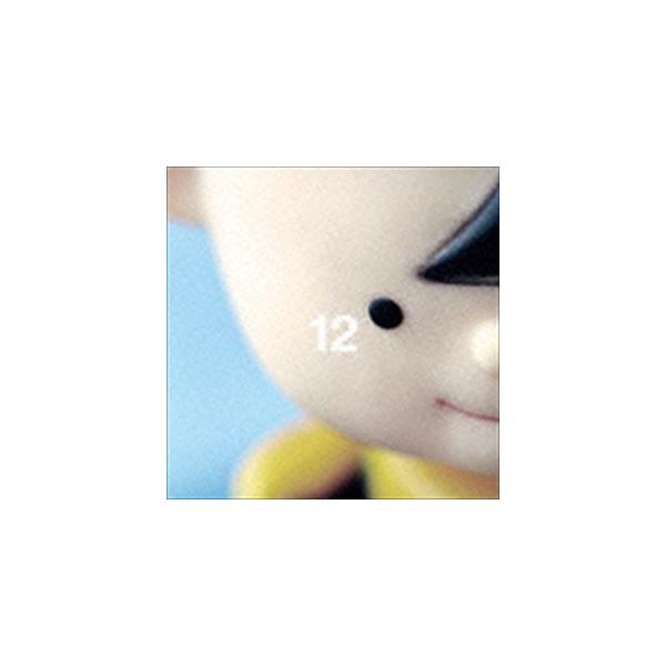 【発売日：2015年03月11日】種別:CD 邦楽ロック/ソウル 発売日:2015/03/11 販売元:コロムビア・マーケティング 登録日:2015/01/20 cali≠gari 12 cali≠gari CD COZP-1021/2 c...