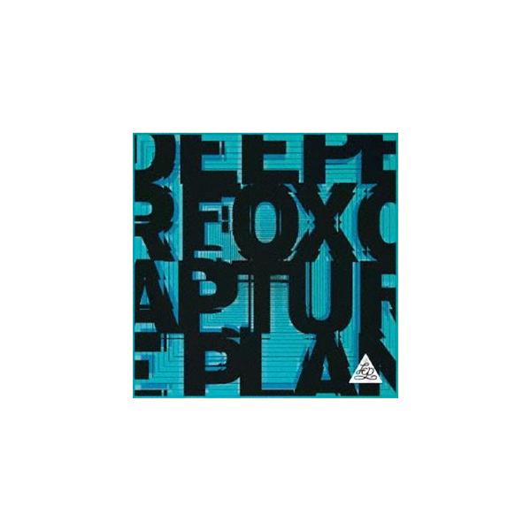 【発売日：2024年12月18日】種別:CD ジャズ・フュージョン国内ジャズ ※こちらの商品はインディーズ盤にて流通量が少なく、手配できない場合がございます 発売日:2024/12/18 販売元:ディスクユニオン 登録日:2024/10/1...