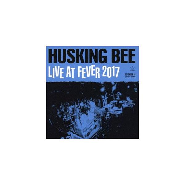 【発売日：2017年11月22日】種別:DVD 音楽邦楽ロック 発売日:2017/11/22 販売元:徳間ジャパンコミュニケーションズ 登録日:2017/09/19 HUSKING BEE 特典:CD 内容:摩訶不思議テーゼ／Feedbac...