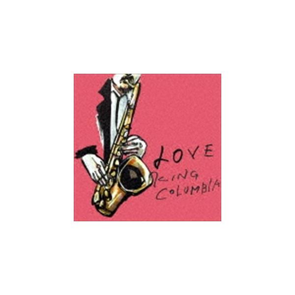 【発売日：2020年03月25日】種別:CD ジャズ・フュージョン国内ジャズ ※こちらの商品はインディーズ盤にて流通量が少なく、手配できない場合がございます 発売日:2020/03/25 販売元:ダイキサウンド 登録日:2020/03/04...