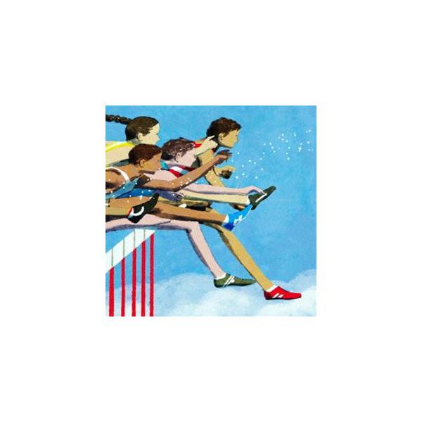 【発売日：2024年11月13日】種別:CD 邦楽J-POP 発売日:2024/11/13 販売元:徳間ジャパンコミュニケーションズ 登録日:2024/08/29 GOOD BYE APRIL グッバイエイプリル ハートダスト アルバム 特...