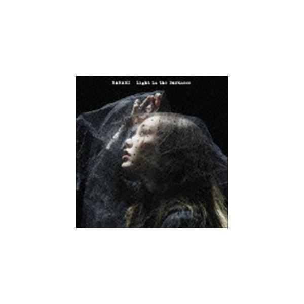 【発売日：2016年07月06日】種別:CD 邦楽J-POP 発売日:2016/07/06 販売元:徳間ジャパンコミュニケーションズ 登録日:2016/05/13 ななみ LIGHT IN THE DARKNESS 内容:サイレン／四文字ラ...