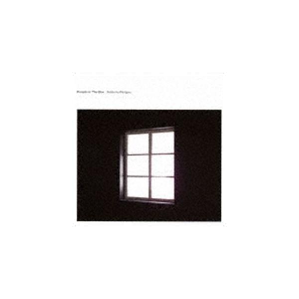 【発売日：2018年01月24日】種別:CD 邦楽ロック/ソウル 発売日:2018/01/24 販売元:徳間ジャパンコミュニケーションズ 登録日:2017/10/19 People In The Box KODOMO RENGOU Peop...