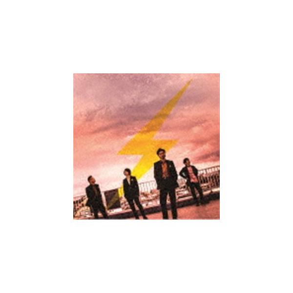 【発売日：2021年01月13日】種別:CD 邦楽ロック/ソウル 発売日:2021/01/13 販売元:徳間ジャパンコミュニケーションズ 登録日:2020/10/28 THEイナズマ戦隊 イナズマセンタイ ヨアケノウタ THEイナズマ戦隊 ...