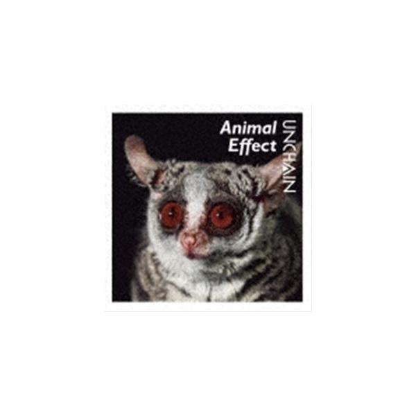 【発売日：2021年03月31日】種別:CD 邦楽ロック/ソウル 発売日:2021/03/31 販売元:徳間ジャパンコミュニケーションズ 登録日:2021/01/29 UNCHAIN アンチェイン アニマル エフェクト UNCHAIN CD...