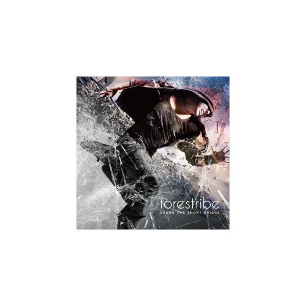 【発売日：2015年09月09日】種別:CD 邦楽ロック/ソウル ※こちらの商品はインディーズ盤にて流通量が少なく、手配できない場合がございます 発売日:2015/09/09 販売元:ダイキサウンド 登録日:2015/07/23 fores...