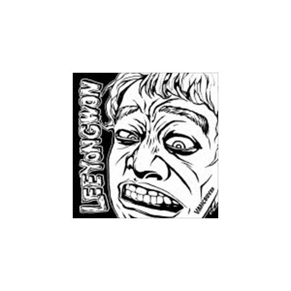 【発売日：2016年07月06日】種別:CD 邦楽ロック/ソウル ※こちらの商品はインディーズ盤にて流通量が少なく、手配できない場合がございます 発売日:2016/07/06 販売元:PCI MUSIC 登録日:2016/05/19 イ・ヨ...