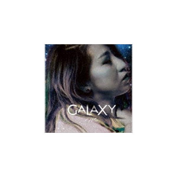 【発売日：2018年12月05日】種別:CD 邦楽ラップ/ヒップホップ ※こちらの商品はインディーズ盤にて流通量が少なく、手配できない場合がございます 発売日:2018/12/05 販売元:ウルトラ・ヴァイヴ 登録日:2018/10/24 ...