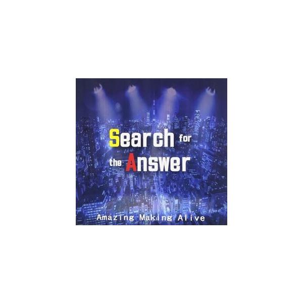 【発売日：2015年09月16日】種別:CD 邦楽ロック/ソウル ※こちらの商品はインディーズ盤にて流通量が少なく、手配できない場合がございます 発売日:2015/09/16 販売元:ビーエムドットスリー 登録日:2015/07/27 Am...