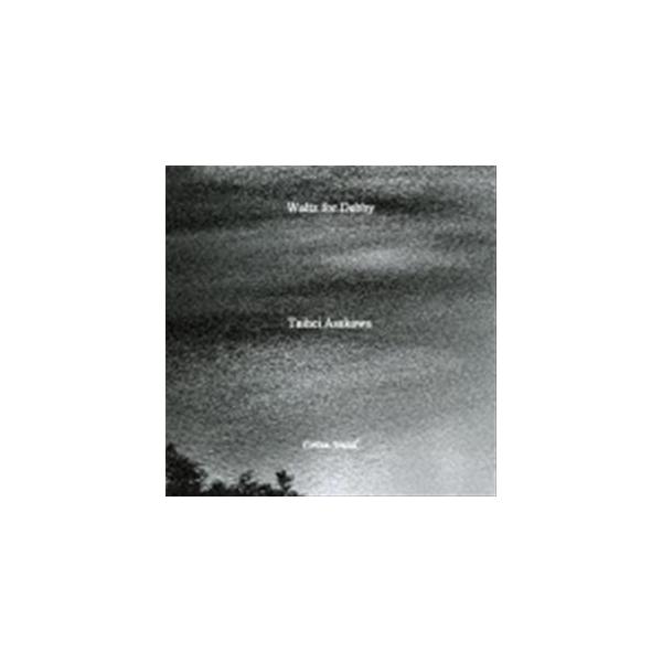 【発売日：2019年02月13日】種別:CD ジャズ・フュージョン国内ジャズ ※こちらの商品はインディーズ盤にて流通量が少なく、手配できない場合がございます 発売日:2019/02/13 販売元:ディスクユニオン 登録日:2019/01/2...