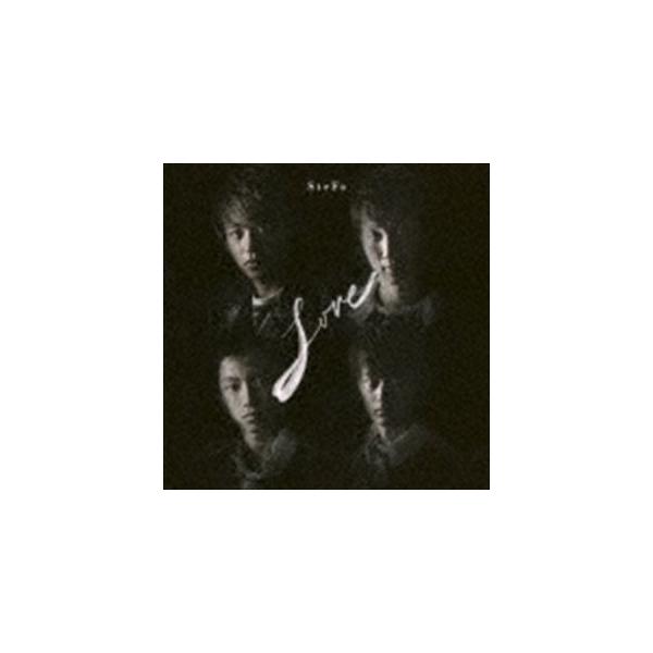 【発売日：2017年12月20日】種別:CD 邦楽J-POP 発売日:2017/12/20 販売元:ハピネット・メディアマーケティング 登録日:2017/11/03 1 Believe FNC Stefa ワンビリーブエフエヌシーステファ ...