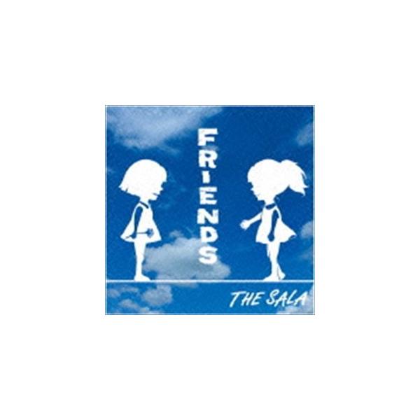 【発売日：2015年08月19日】種別:CD 邦楽ロック/ソウル ※こちらの商品はインディーズ盤にて流通量が少なく、手配できない場合がございます 発売日:2015/08/19 販売元:ヴィヴィド・サウンド・コーポレーション 登録日:2015...