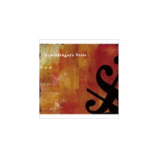 【発売日：2014年09月10日】種別:CD 邦楽クラブ/テクノ 発売日:2014/09/10 販売元:KADOKAWA メディアファクトリー 登録日:2014/07/01 ★STAR GUiTAR スターギター シュレーディンガーズ スケ...